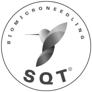 Produkty - SQT Biomicroneedling Polska