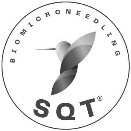 SQT Biomicroneedling - Profesjonalne Produkty Kosmetyczne
